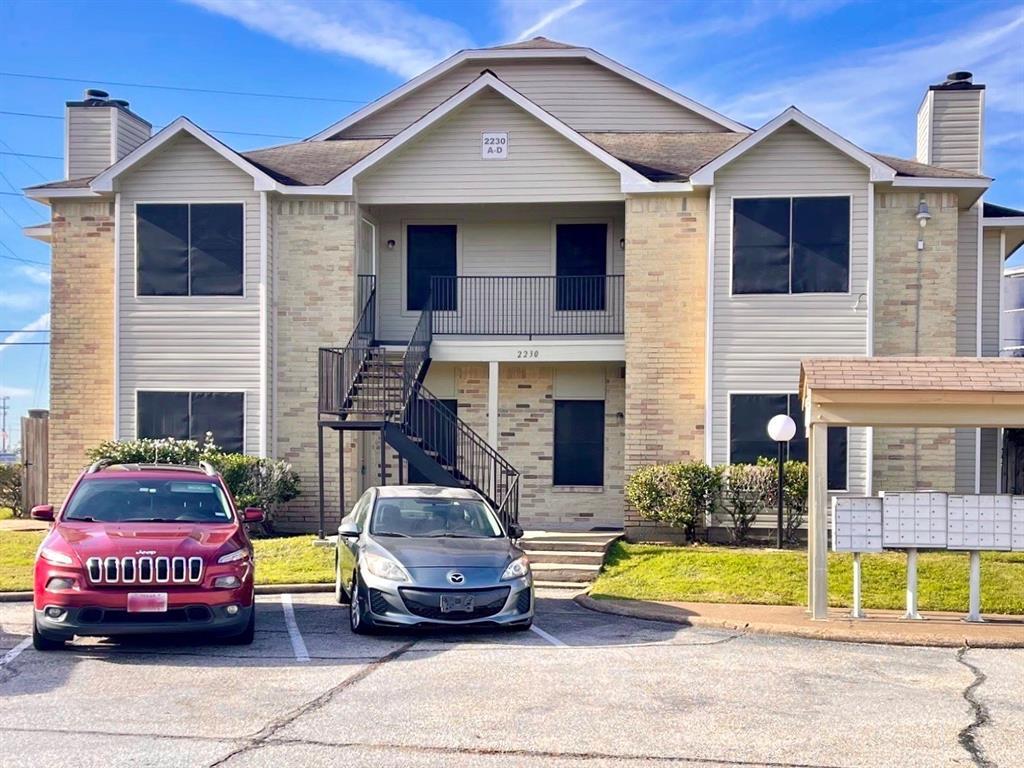 2230 Millstone Dr Unit 2230 A, Houston, TX 77073 - Room for Rent in ...