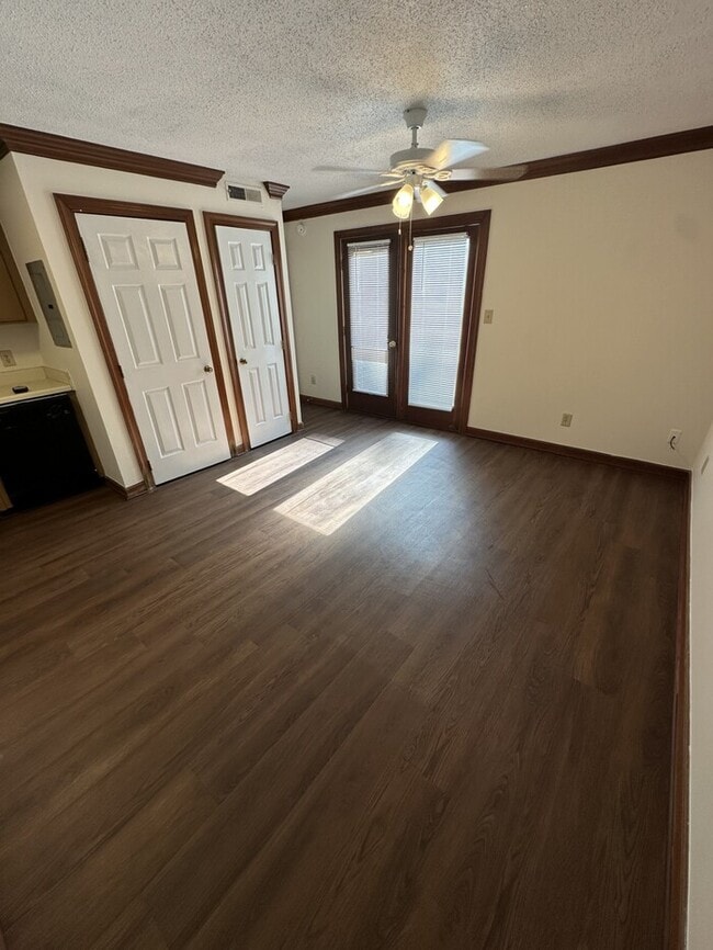 3532 Ivy Commons Dr Unit 101, Raleigh, NC 27606 - Condo for Rent in ...