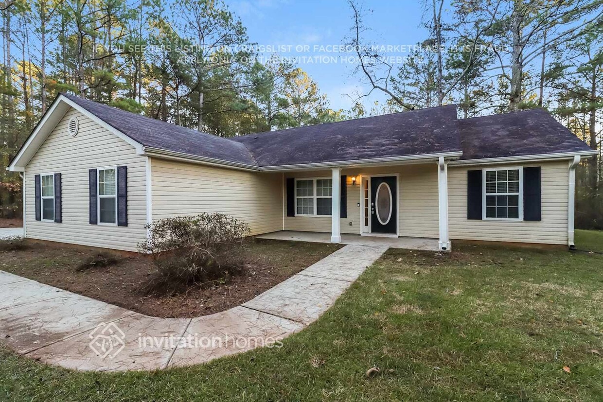 146 Sanders-Davis Rd, Newnan, GA 30263 | Apartments.com