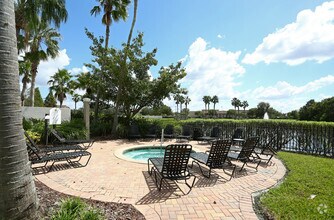 Mallory Square Rentals - Tampa, FL | Apartments.com