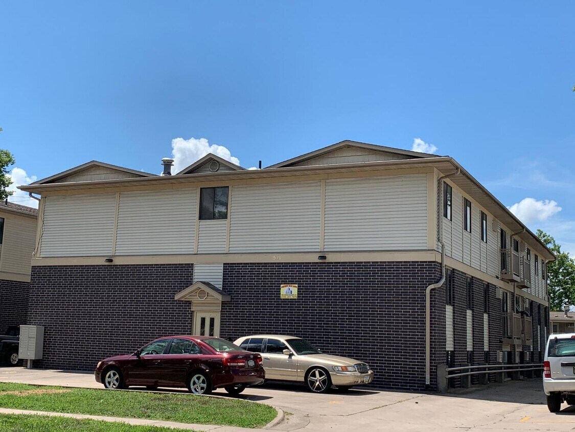 521 S Johnson St, Iowa City, IA 52240 - 521 S Johnson St Iowa City, IA ...