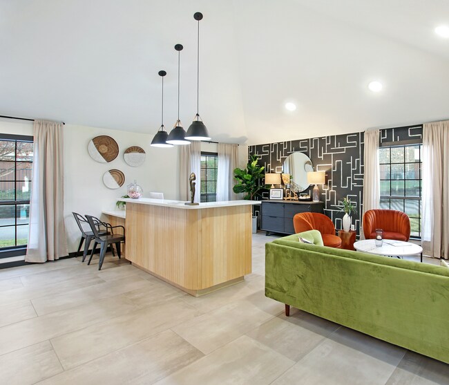 Fiona Apartment Homes - Apartments in Irving, TX | Apartments.com