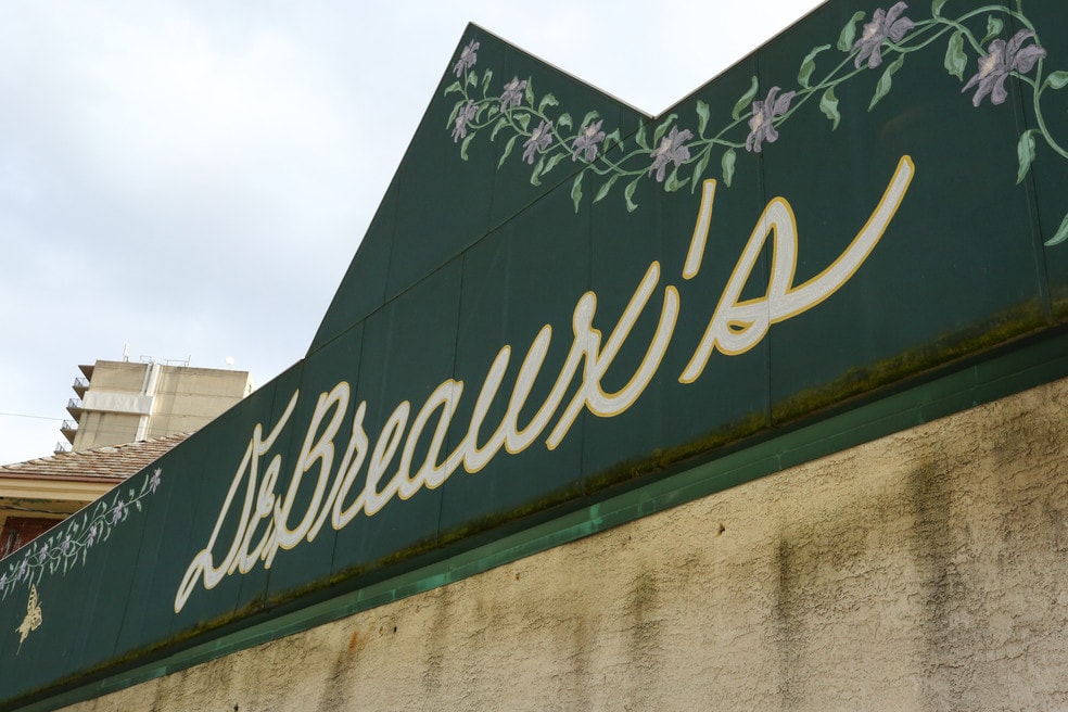 Is Overbrook a Good Place To Live in Philadelphia PA? - Neighborhood ...