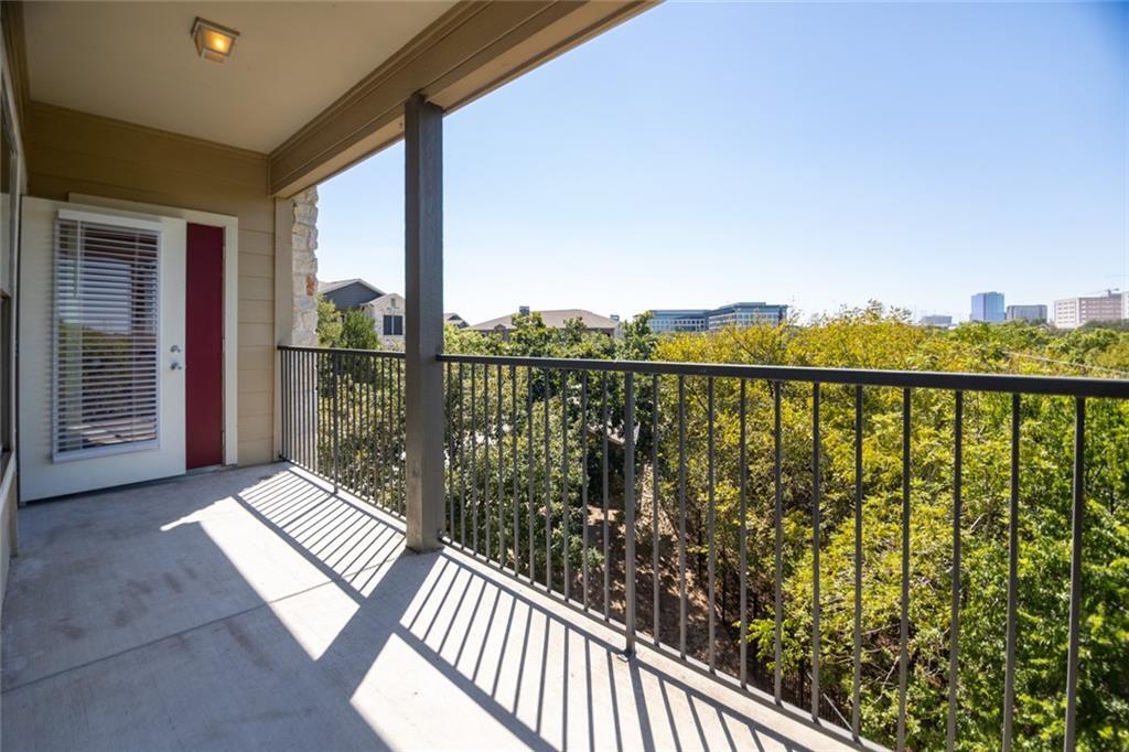 2320 Gracy Farms Ln Unit 1033, Austin, TX 78758 - Condo for Rent in ...