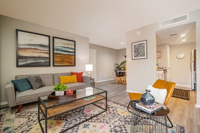 Northpointe Village - Apartments in Albuquerque, NM | Apartments.com