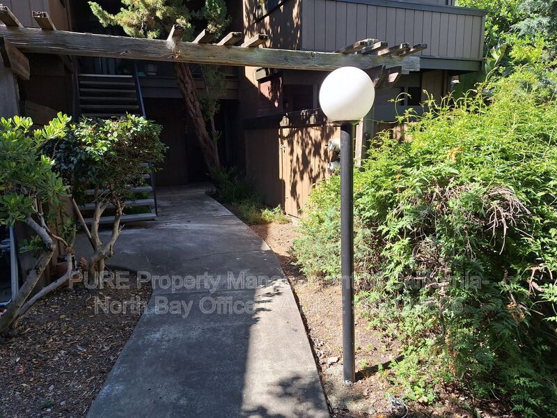 20 Arbor Ct, Cotati, CA 94931 - House Rental in Cotati, CA | Apartments.com