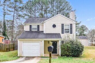 Apartments for rent in Lithonia GA - 743 Rentals - Page 2 | Apartments.com