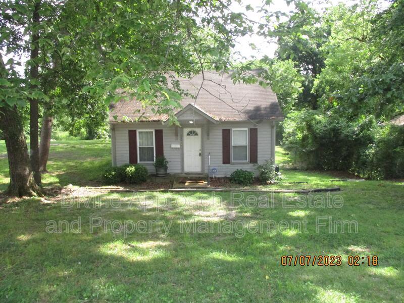 720 84th Pl S, Birmingham, AL 35206 - House Rental in Birmingham, AL ...