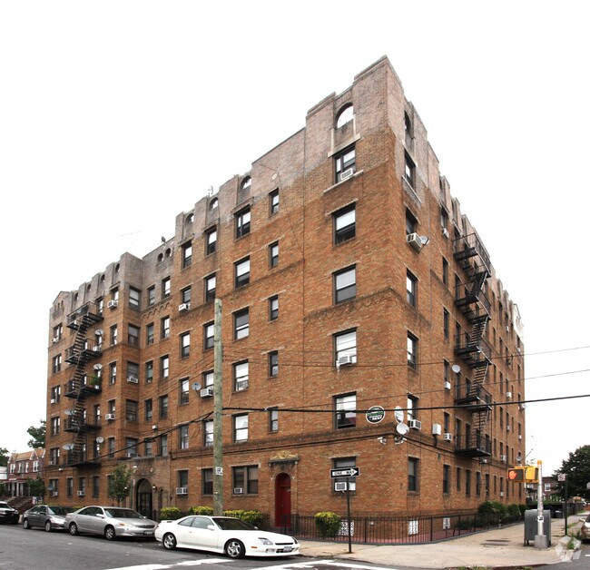 305 E 34th St Brooklyn, NY 11203 Rentals - Brooklyn, NY | Apartments.com