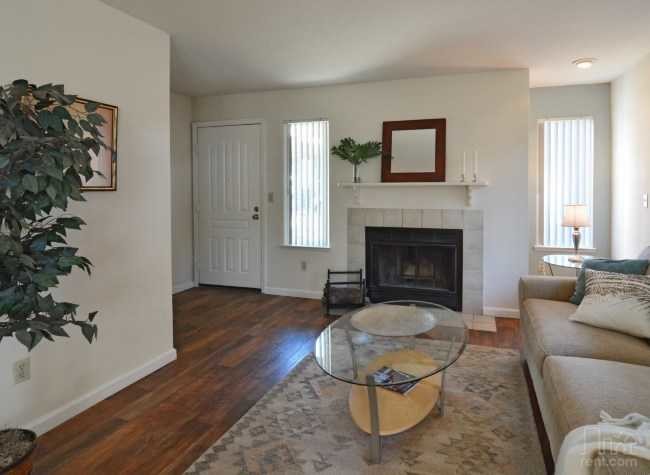 Windscape Apartments - Apartments in Roseville, CA | Apartments.com