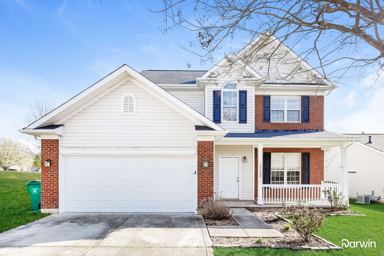 13922 Gauley Cir, Charlotte, NC 28273 | Apartments.com