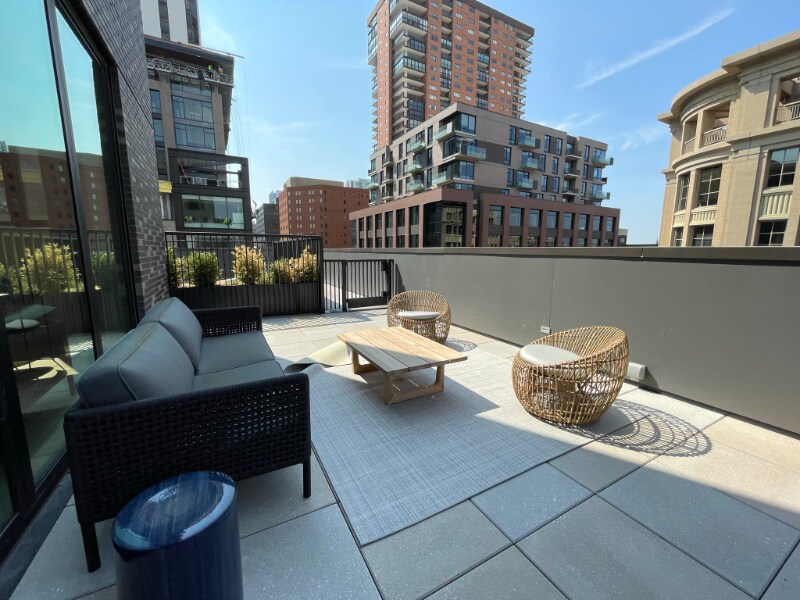 1530 Blake St, Denver, CO 80202 | Apartments.com