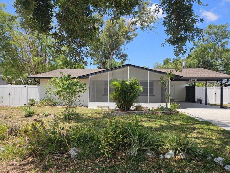 1940 Redfern Rd, Venice, FL 34293 - House Rental in Venice, FL ...