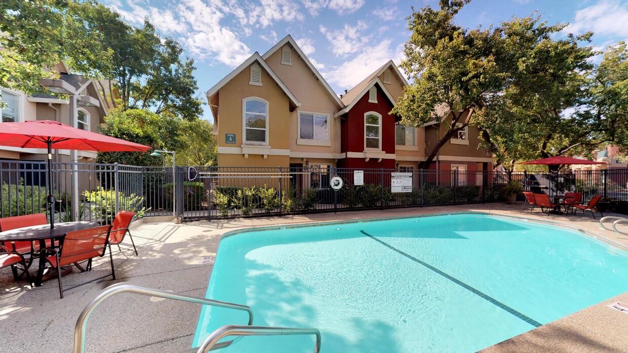 Oakshade Commons Apartments - Davis, CA | Apartments.com