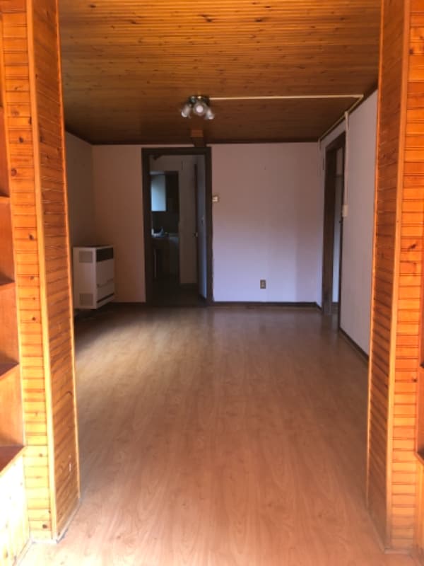 270 Fowler Ave, San Francisco, CA 94127 | Apartments.com