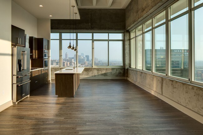 Altitude Apartments - Atlanta, GA | Apartments.com