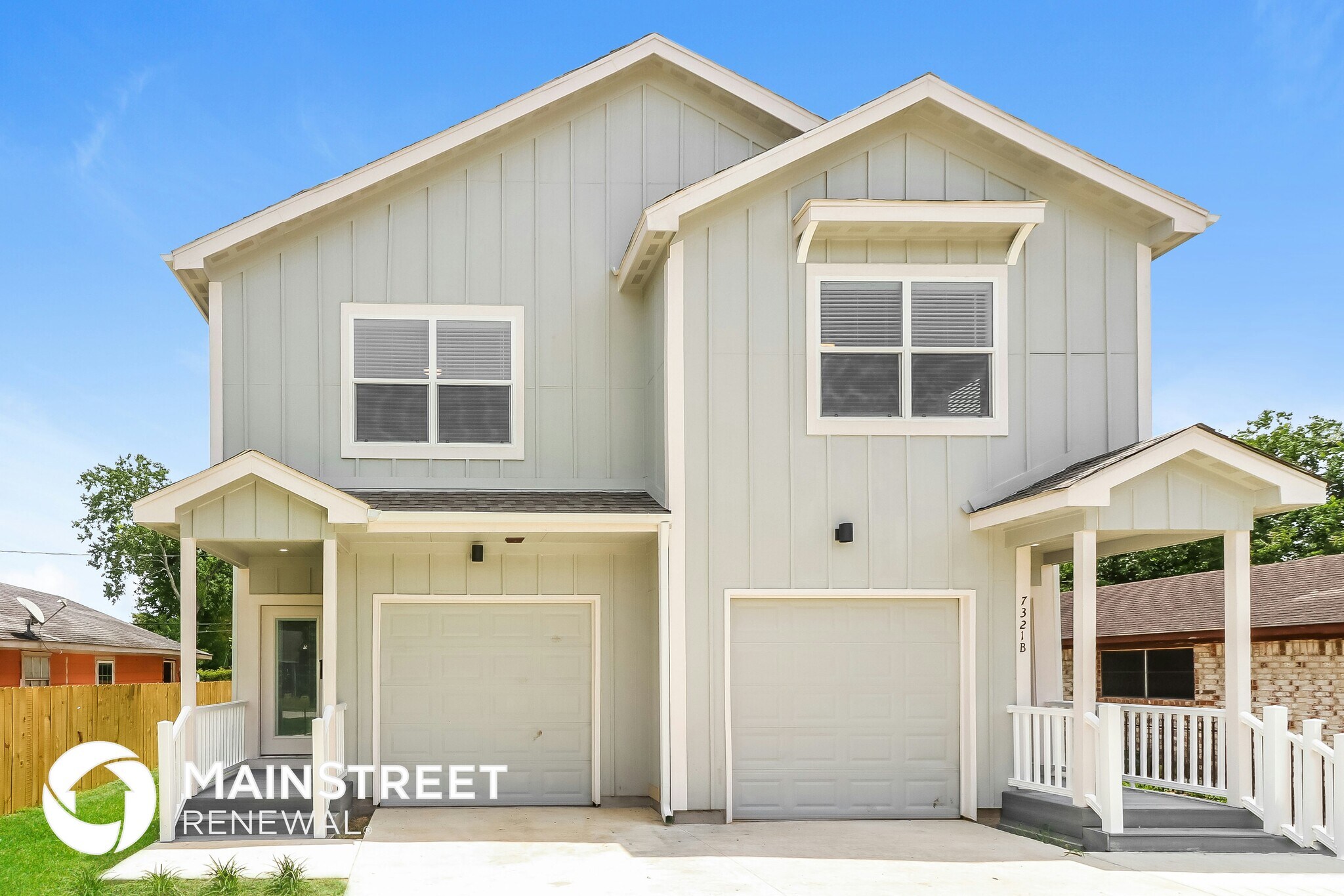 7321 Conley St, Houston, TX 77021 | Apartments.com