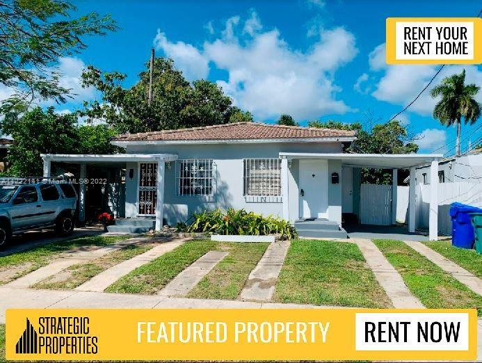 691 NE 86th St Unit 697, Miami, FL 33138 - Room for Rent in Miami, FL ...