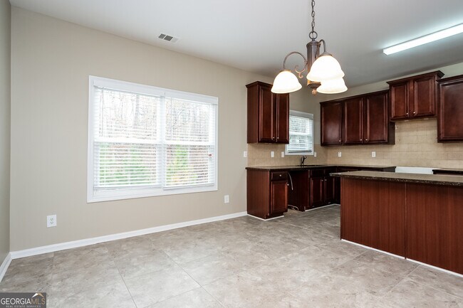 2729 Palmview Ct SW, Atlanta, GA 30331 - House Rental in Atlanta, GA ...