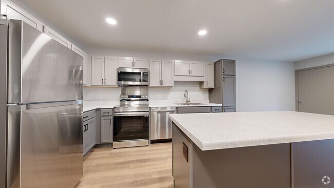 Low Income Apartments For Rent in Minneapolis MN - 648 Rentals ...