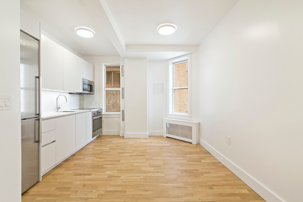 301 E 21st St Unit 10L, New York, NY 10010 | Apartments.com