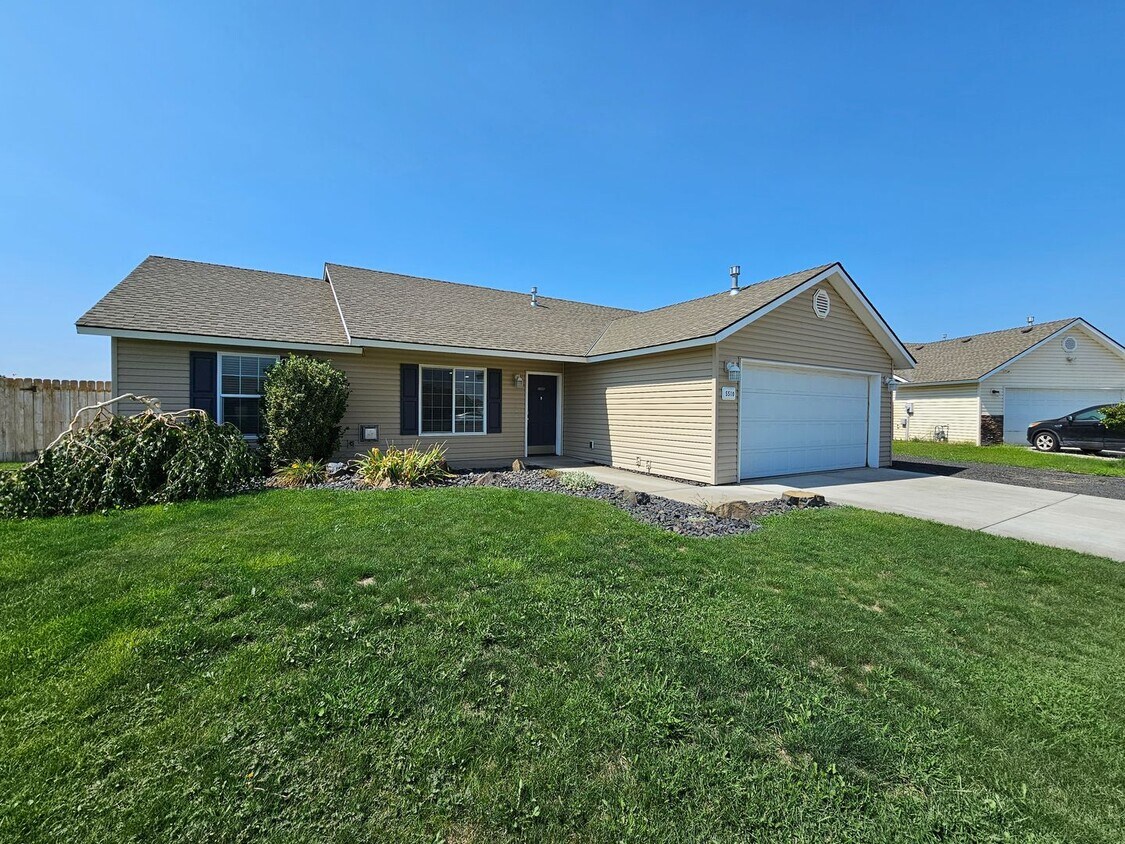 5510 Zafra Ct, Pasco, WA 99301 - House Rental in Pasco, WA | Apartments.com