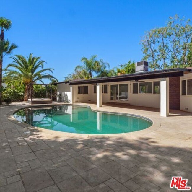 3267 Laurel Canyon Blvd, Los Angeles, CA 91604 - House Rental in Los ...