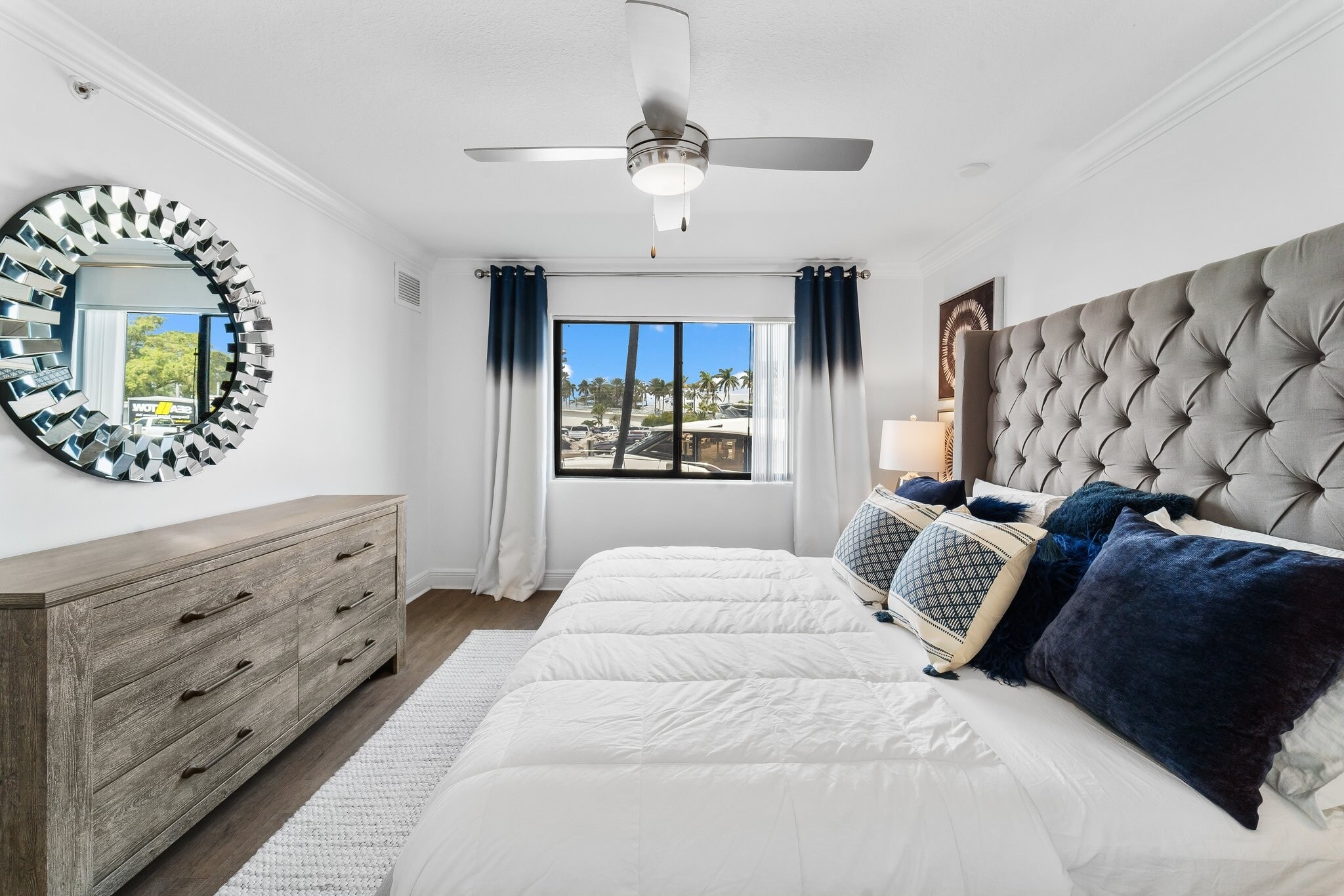 Harbour Pointe - 2201 Se 18th Ave Fort Lauderdale, FL 33316 ...