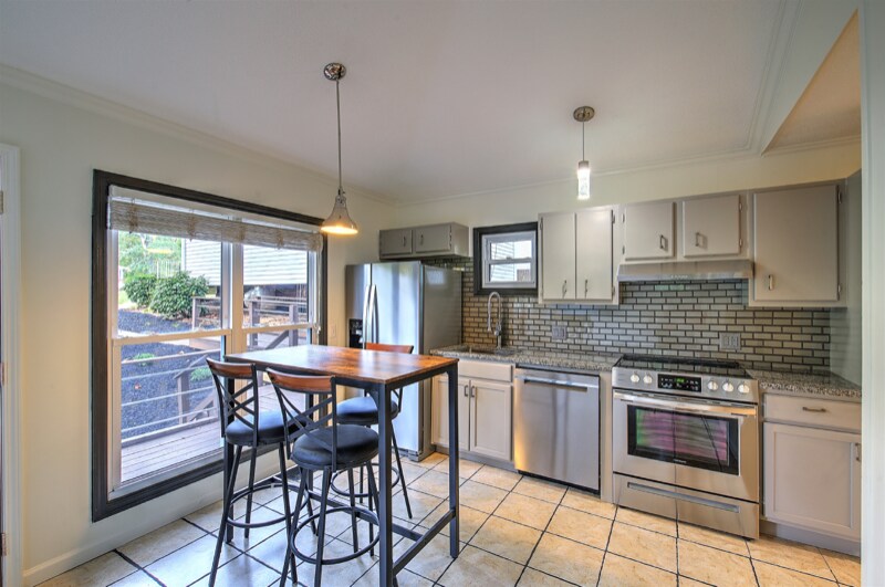 21 Kimbell Ct, Greenville, SC 29617 | Apartments.com