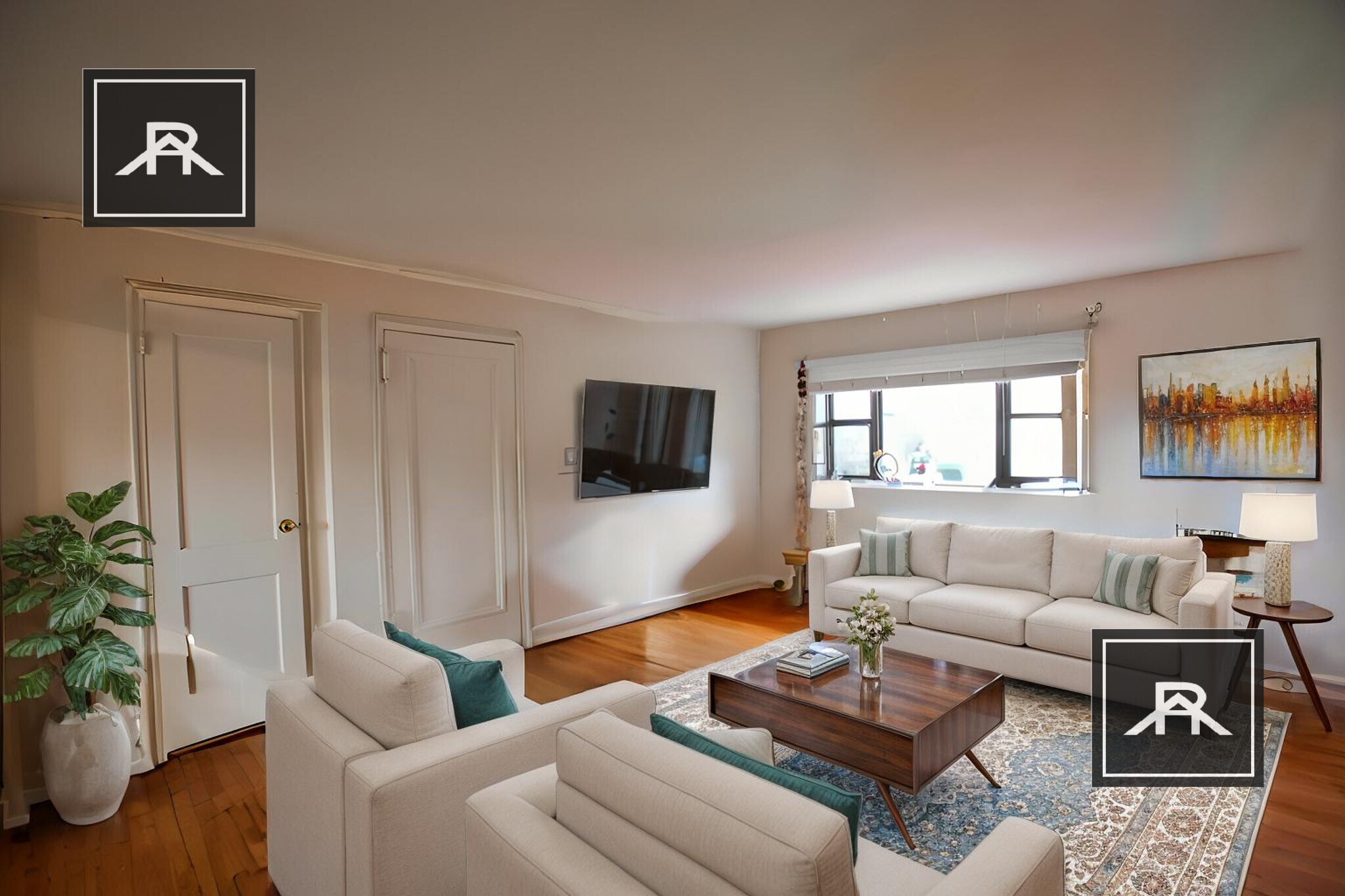 34 A Harvard Ave Unit 5, Brookline, MA 02446 | Apartments.com
