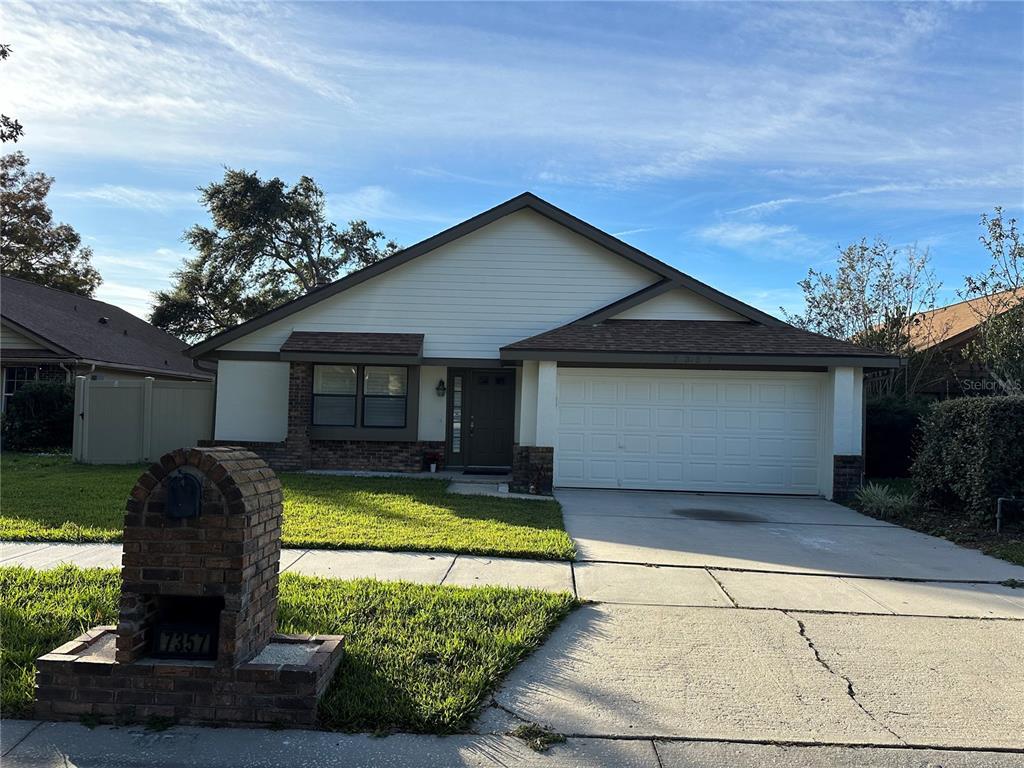 7357 Spring Villas Cir, Orlando, FL 32819 - House Rental in Orlando, FL ...