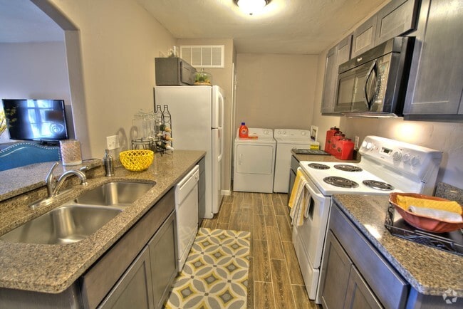 Studio Apartments for Rent in Edmond OK | Apartments.com
