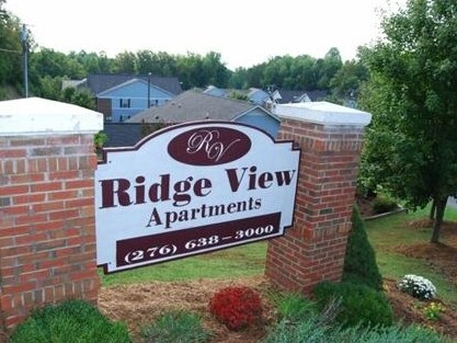 Ridge View Rentals - Martinsville, VA | Apartments.com