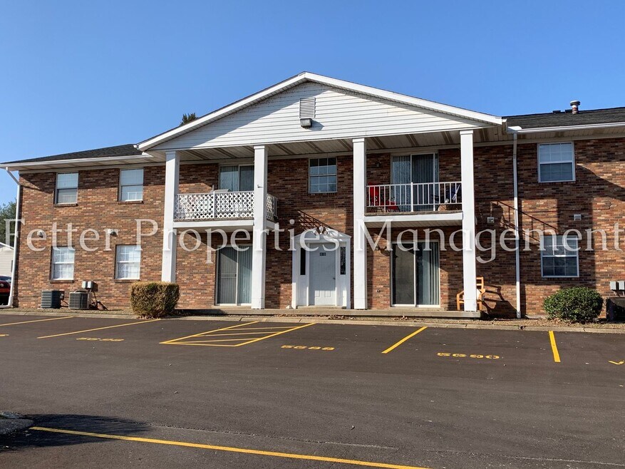 Apartments for Rent in Newburgh IN - 149 Rentals | Apartments.com