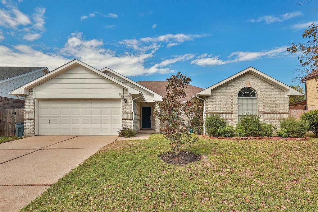 14606 Cypress Ridge Dr, Cypress, TX 77429 - House Rental in Cypress, TX ...