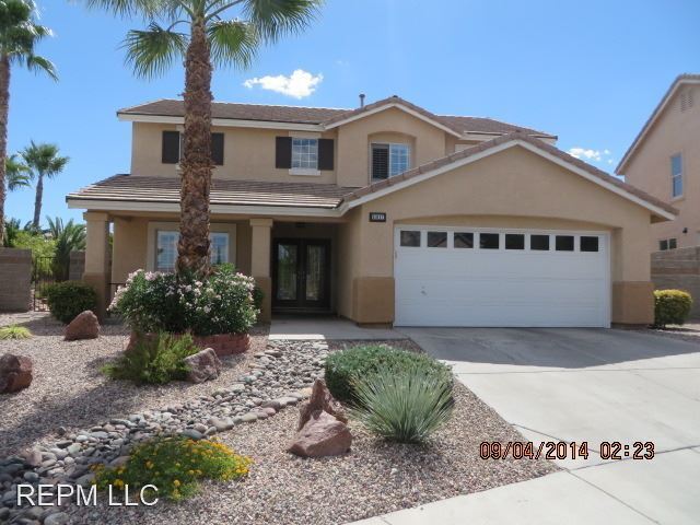 10117 Kenton Pl, Las Vegas, NV 89144 - House Rental in Las Vegas, NV ...