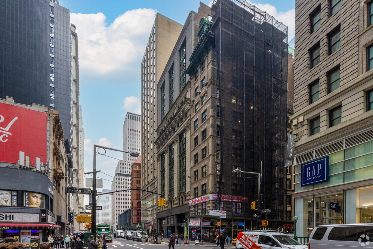 176 Broadway, New York, NY 10038 - 176 Broadway New York, NY 10038 ...