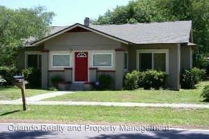6403 Matchett Rd, Orlando, FL 32809 - House Rental in Orlando, FL ...