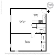 Main Place Apartments Rentals - New Britain, CT | Apartments.com