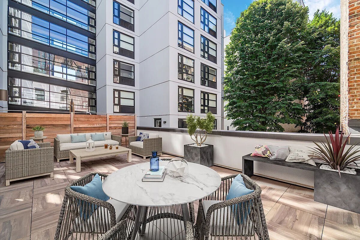 171 Suffolk St Unit 2E, New York, NY 10002 | Apartments.com