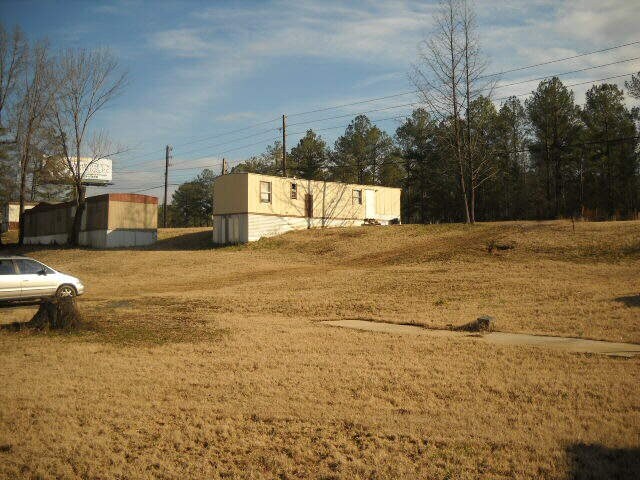 5278 Alabama Hwy, Rome, GA 30165 - 5278 Alabama Hwy Rome, GA 30165 ...