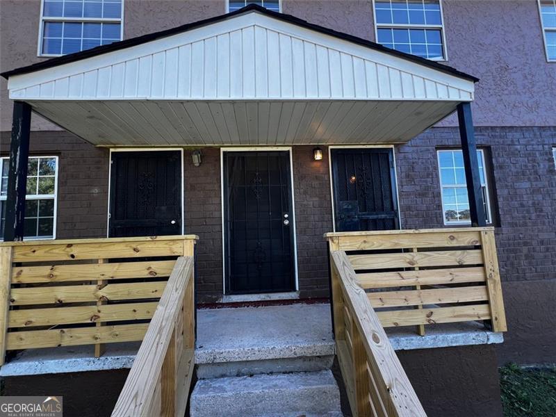 422 Temple St NW Unit 12, Atlanta, GA 30314 - Room for Rent in Atlanta ...