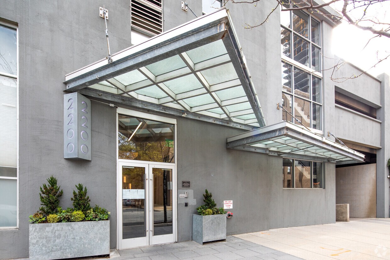 2200 Arch St - Apartments in Philadelphia, PA | Apartments.com