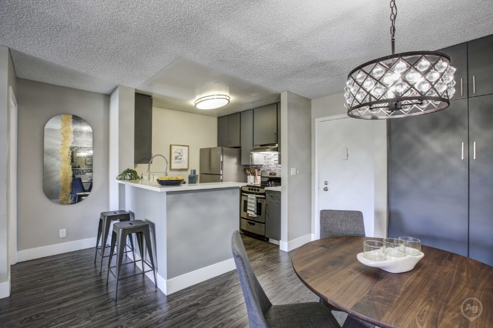 Los Angeles CA Studio Apartments for Rent | Apartments.com