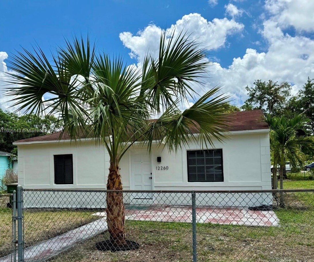 12260 Nw 8th St, Miami, FL 33182 - House Rental in Miami, FL ...