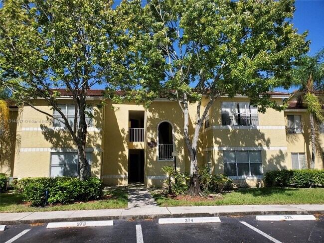 595 Vista Isles Dr Unit 1914, Sunrise, FL 33325 - Condo for Rent in ...