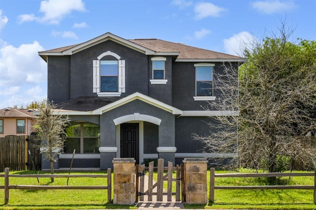 5505 Viewpoint Dr, Austin, TX 78744 - House Rental in Austin, TX ...