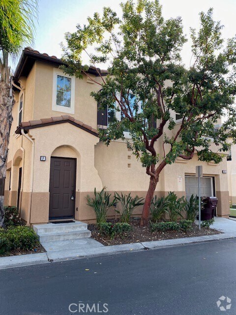 The Cottages Apartments for Rent with Wheelchair Access - Murrieta, CA ...