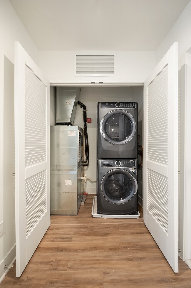 Taylor/Vose - 52 Taylor Pl South Orange, NJ - Apartments for Rent in ...