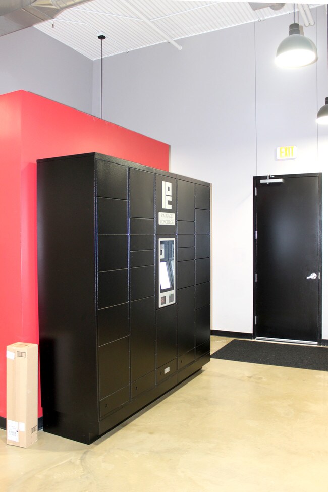 Rayette Lofts Apartments - Saint Paul, MN | Apartments.com